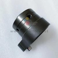 China 89.008.505 Gto Over Running Clutch for Gto52 Offset Press Parts for sale