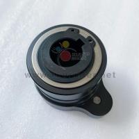 China 89.008.505 Gto Over Running Clutch for Gto52 Offset Press Parts for sale