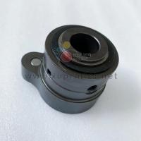 China 89.008.505 Gto Over Running Clutch for Gto52 Offset Press Parts for sale
