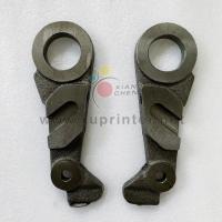 China M2.030.568 M2.030.569 Journal Box for Heidelberg Sm74 Pm74 Offset Press Parts for sale
