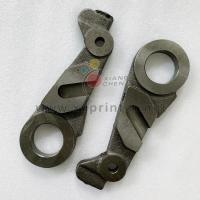 China M2.030.568 M2.030.569 Journal Box for Heidelberg Sm74 Pm74 Offset Press Parts for sale