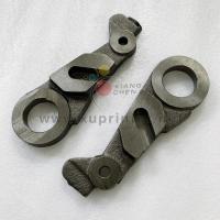 China M2.030.568 M2.030.569 Journal Box for Heidelberg Sm74 Pm74 Offset Press Parts for sale