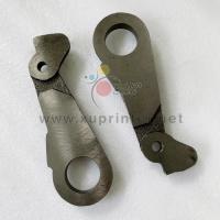China M2.030.568 M2.030.569 Journal Box for Heidelberg Sm74 Pm74 Offset Press Parts for sale