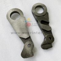 China M2.030.568 M2.030.569 Journal Box for Heidelberg Sm74 Pm74 Offset Press Parts for sale
