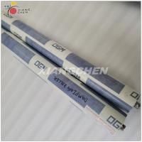 China Ink Roller for Heidelberg Sm74 Printing Machine Spare Parts for sale