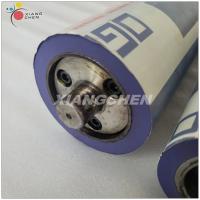 China Ink Roller for Heidelberg Sm74 Printing Machine Spare Parts for sale