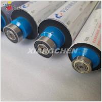 China Ink Roller for Heidelberg Sm74 Printing Machine Spare Parts for sale