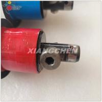 China Ink Roller for Heidelberg Sm74 Printing Machine Spare Parts for sale
