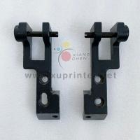 China C3.010.104 Ds C3.010.105 OS Fork Shaped Piece for Heidelberg CD102 Cx102 Offset Press Parts for sale