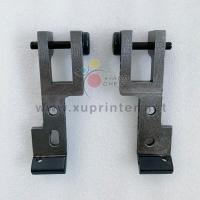 China C3.010.104 Ds C3.010.105 OS Fork Shaped Piece for Heidelberg CD102 Cx102 Offset Press Parts for sale