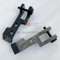 China C3.010.104 Ds C3.010.105 OS Fork Shaped Piece for Heidelberg CD102 Cx102 Offset Press Parts for sale