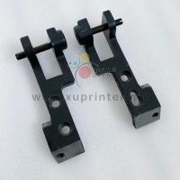 China C3.010.104 Ds C3.010.105 OS Fork Shaped Piece for Heidelberg CD102 Cx102 Offset Press Parts for sale