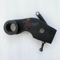 China Original Used 91.580.205 Gripper Cam for Heidelberg Sm102 Offset Press Parts for sale