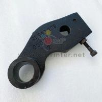 China Original Used 91.580.205 Gripper Cam for Heidelberg Sm102 Offset Press Parts for sale