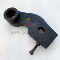 China Original Used 91.580.205 Gripper Cam for Heidelberg Sm102 Offset Press Parts for sale