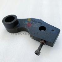 China Original Used 91.580.205 Gripper Cam for Heidelberg Sm102 Offset Press Parts for sale