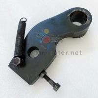 China Original Used 91.580.205 Gripper Cam for Heidelberg Sm102 Offset Press Parts for sale