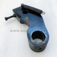 China Original Used 91.580.205 Gripper Cam for Heidelberg Sm102 Offset Press Parts for sale