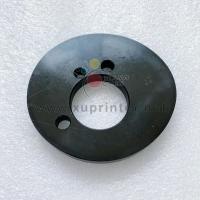 China F2.028.031 Cam for Heidelberg CD102 XL105 Offset Press Parts for sale