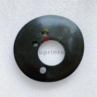 China F2.028.031 Cam for Heidelberg CD102 XL105 Offset Press Parts for sale