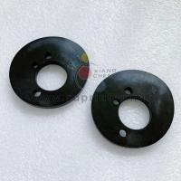 China F2.028.031 Cam for Heidelberg CD102 XL105 Offset Press Parts for sale