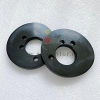 China F2.028.031 Cam for Heidelberg CD102 XL105 Offset Press Parts for sale