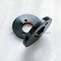 China F2.028.031 Cam for Heidelberg CD102 XL105 Offset Press Parts for sale