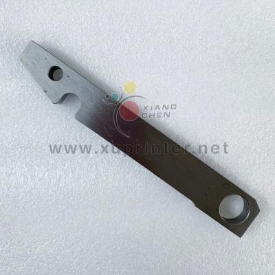 China 82.582.283 Claw for Heidelberg Sm102 Offset Press Spare Parts for sale