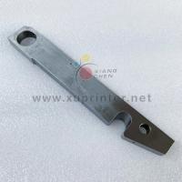 China 82.582.283 Claw for Heidelberg Sm102 Offset Press Spare Parts for sale