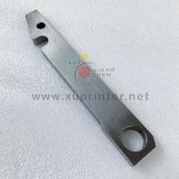 China 82.582.283 Claw for Heidelberg Sm102 Offset Press Spare Parts for sale