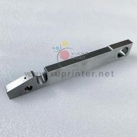 China 82.582.283 Claw for Heidelberg Sm102 Offset Press Spare Parts for sale