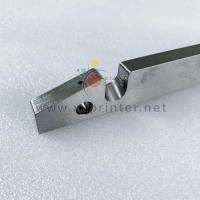 China 82.582.283 Claw for Heidelberg Sm102 Offset Press Spare Parts for sale