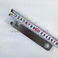 China 82.582.283 Claw for Heidelberg Sm102 Offset Press Spare Parts for sale