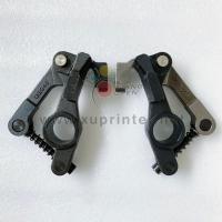 China Lever Ds G2.010.209 Lever OS G2.010.210 for Heidelberg Pm52 Sm52 Offset Press Parts for sale