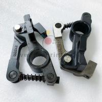China Lever Ds G2.010.209 Lever OS G2.010.210 for Heidelberg Pm52 Sm52 Offset Press Parts for sale