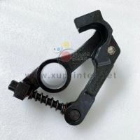 China Lever Ds G2.010.209 Lever OS G2.010.210 for Heidelberg Pm52 Sm52 Offset Press Parts for sale