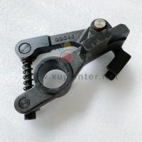 China Lever Ds G2.010.209 Lever OS G2.010.210 for Heidelberg Pm52 Sm52 Offset Press Parts for sale