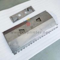 China C8.805.001 Sheet Guide Plate for Heidelberg CD102 Cx102 Offset Press Parts for sale