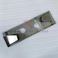 China C8.805.001 Sheet Guide Plate for Heidelberg CD102 Cx102 Offset Press Parts for sale