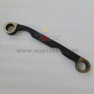 China 71.008.019 Rod for Heidelberg Sm102 Sx102 CD102 Cx102 Offset Press Parts for sale