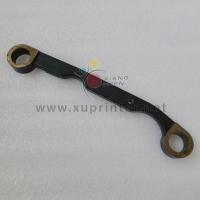 China 71.008.019 Rod for Heidelberg Sm102 Sx102 CD102 Cx102 Offset Press Parts for sale