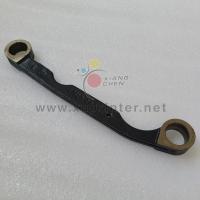 China 71.008.019 Rod for Heidelberg Sm102 Sx102 CD102 Cx102 Offset Press Parts for sale