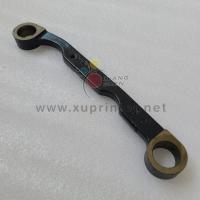 China 71.008.019 Rod for Heidelberg Sm102 Sx102 CD102 Cx102 Offset Press Parts for sale