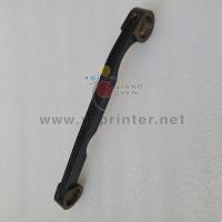 China 71.008.019 Rod for Heidelberg Sm102 Sx102 CD102 Cx102 Offset Press Parts for sale