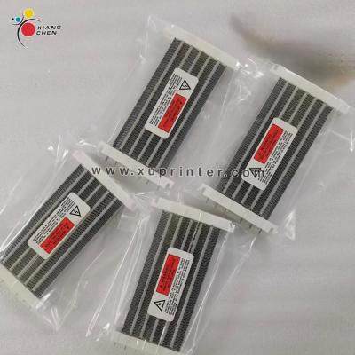 China C7.170.0451 Heating Element for Offset Printing Machine Press Parts for sale