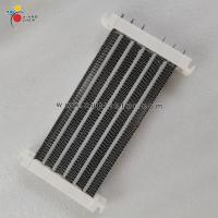 China C7.170.0451 Heating Element for Offset Printing Machine Press Parts for sale