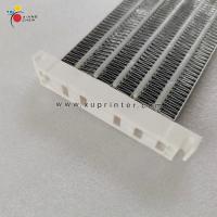 China C7.170.0451 Heating Element for Offset Printing Machine Press Parts for sale