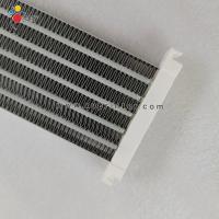 China C7.170.0451 Heating Element for Offset Printing Machine Press Parts for sale