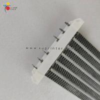 China C7.170.0451 Heating Element for Offset Printing Machine Press Parts for sale