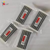 China C7.170.0451 Heating Element for Offset Printing Machine Press Parts for sale